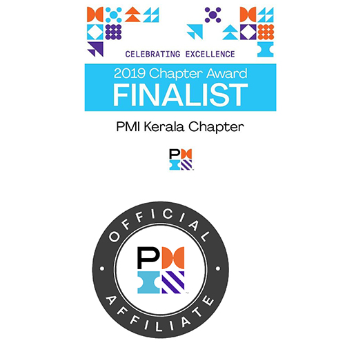 PMI Kerala